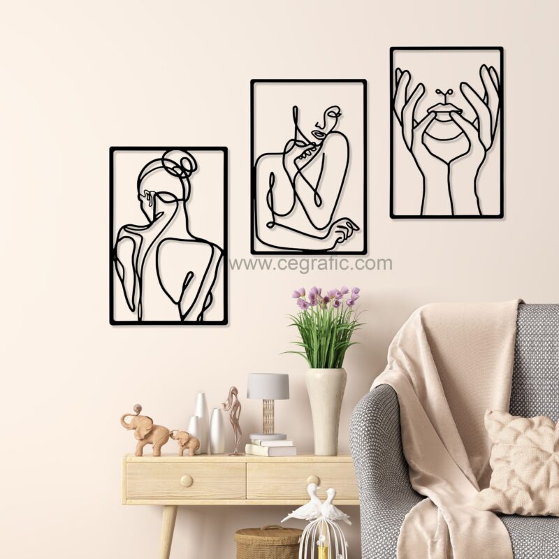 Catálogo – CeGrafic